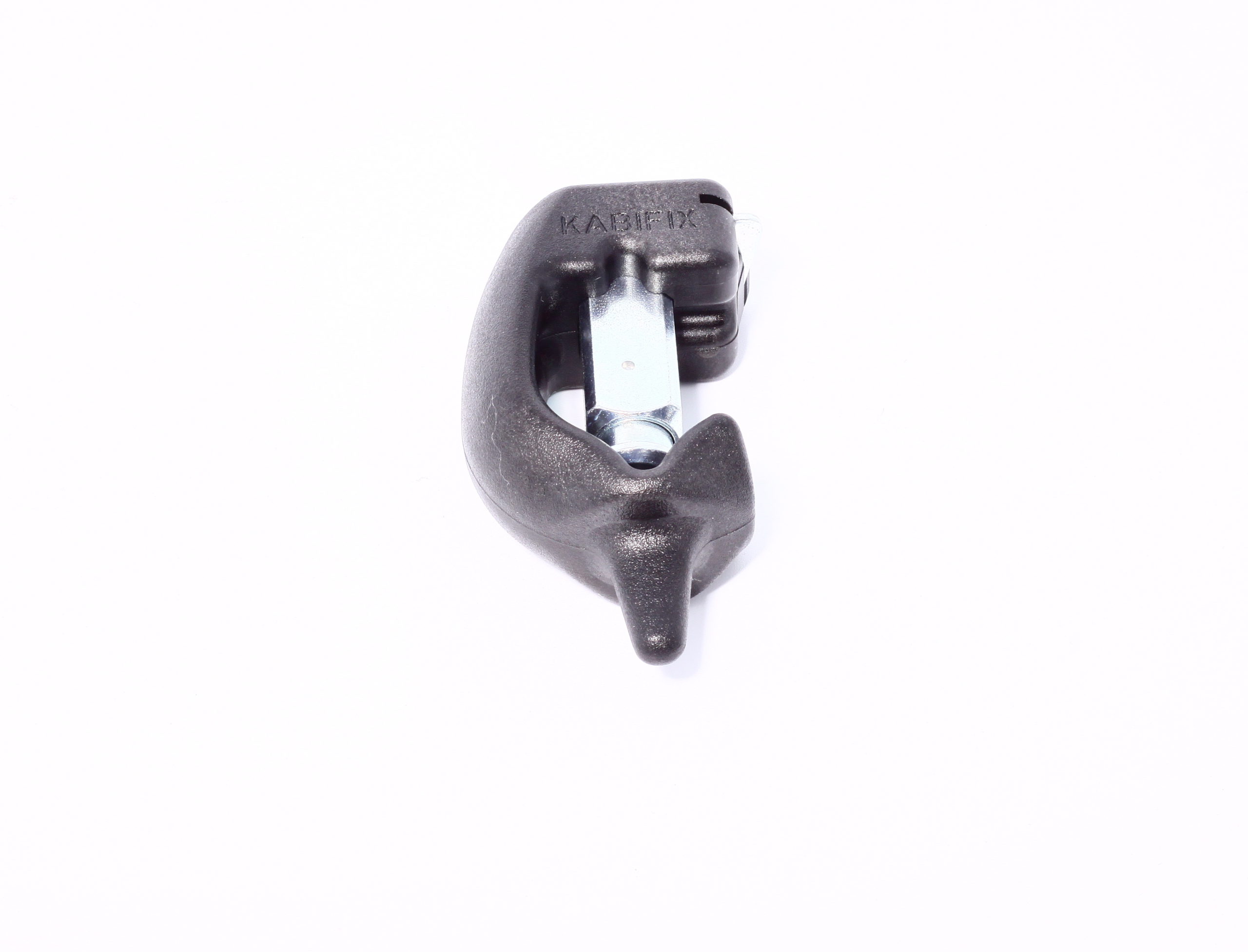 Kabifix – FK28 – Shop Fiber